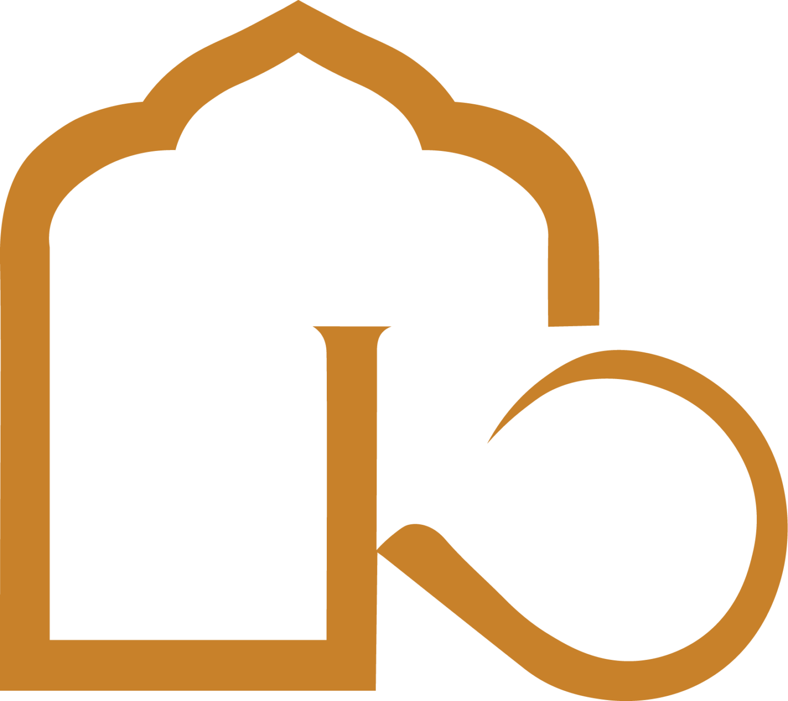 Avadh Utopia – Vapi – Kahani